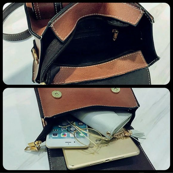 BEE SAC | Bags | New Ava Cute Bee Backpack | Poshmark